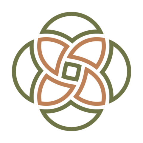 Weddings - Pikes Peak Ranch - Woodland Park, CO