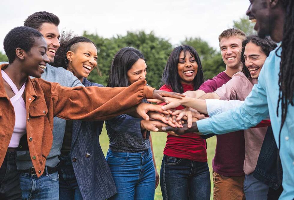 Planning a Staff Retreat for a Small Staff in the Colorado Mountains ...